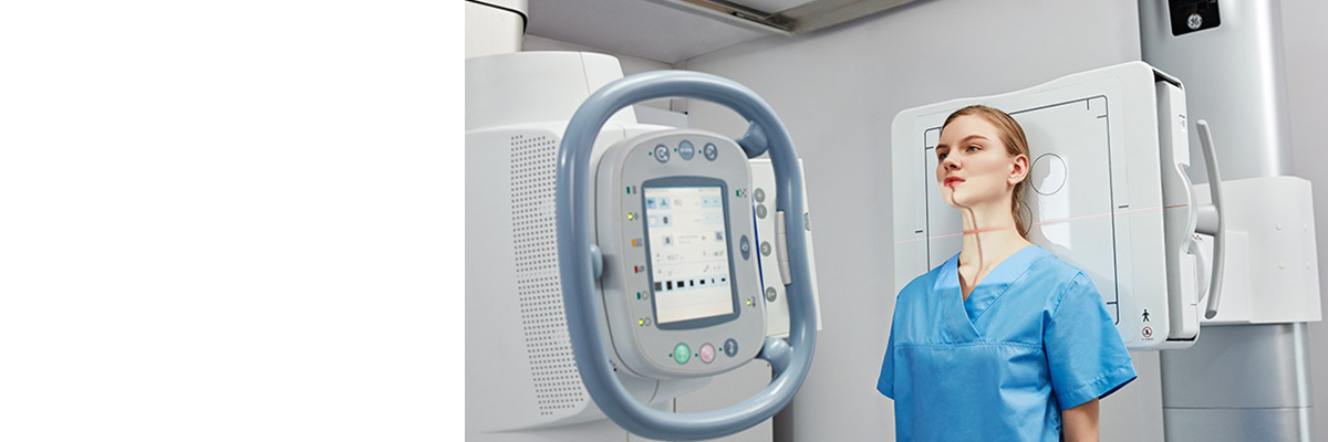 X-ray Education | GE Healthcare (Sweden)